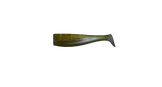 NLBN No Live Bait Needed Paddle Tail Swimbait 3" – LMR Tackle